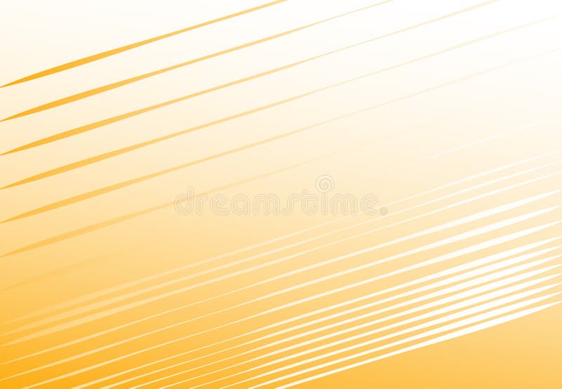 Bright Lines, Stripes Abstract Geometric Background, Pattern with ...