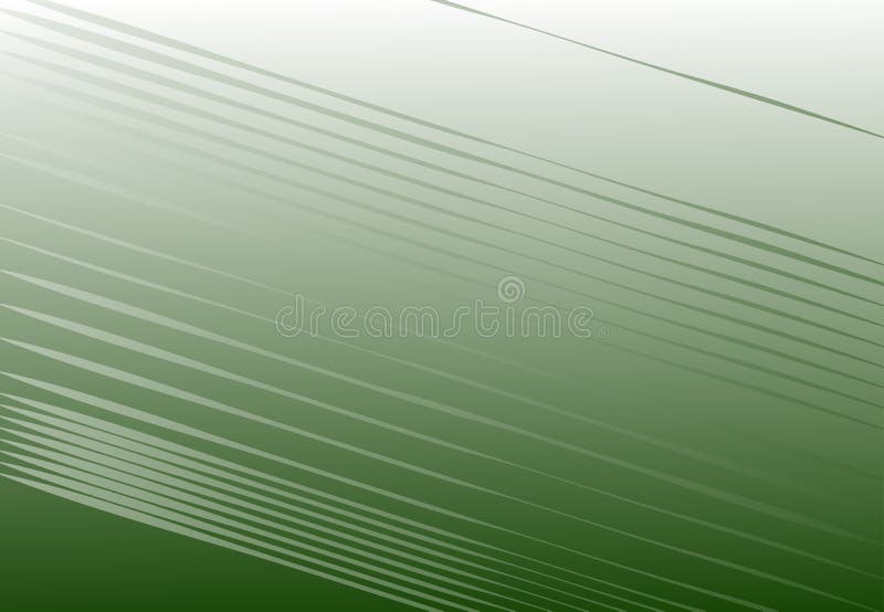 Bright Lines, Stripes Abstract Geometric Background, Pattern with ...