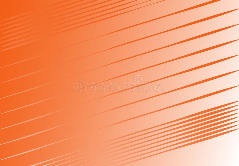 Bright Lines, Stripes Abstract Geometric Background, Pattern with ...