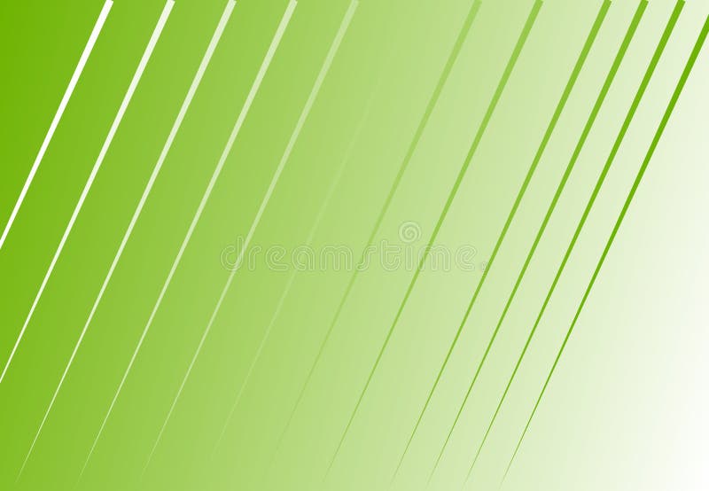 Bright Lines, Stripes Abstract Geometric Background, Pattern with ...