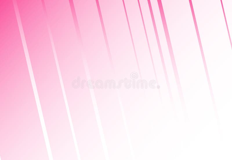 Bright Lines, Stripes Abstract Geometric Background, Pattern with ...