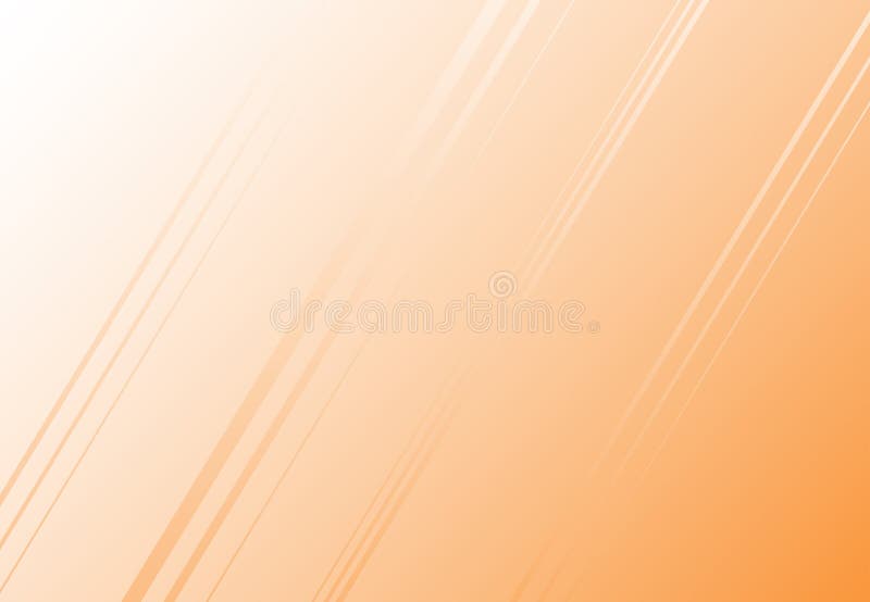 Bright Lines, Stripes Abstract Geometric Background, Pattern with ...