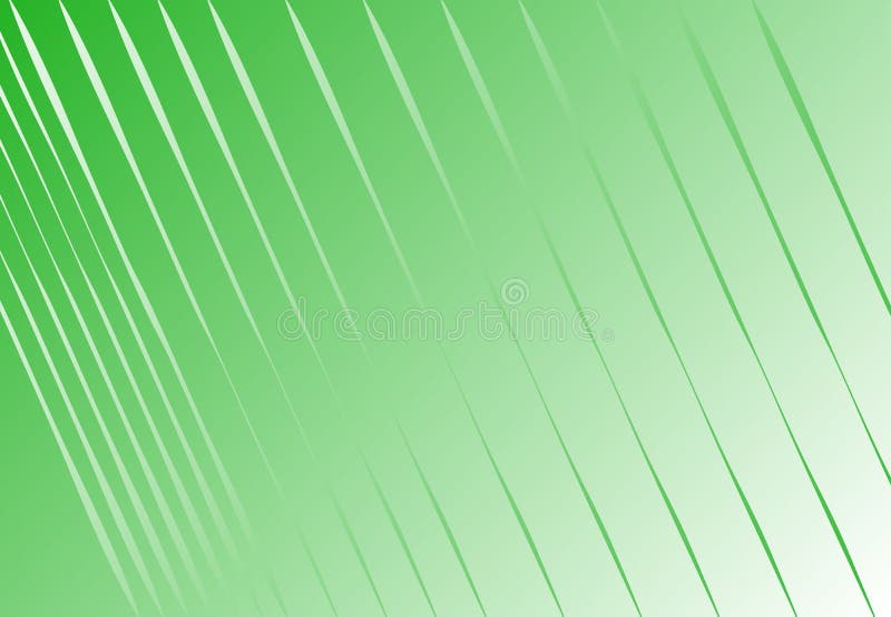 Bright Lines, Stripes Abstract Geometric Background, Pattern with ...