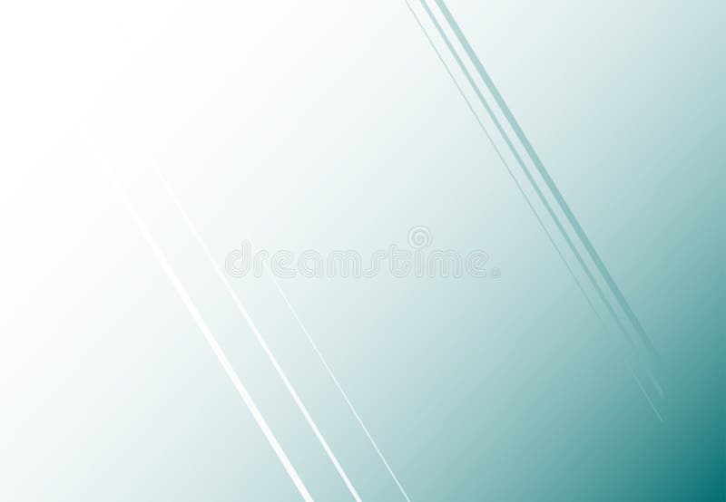 Bright Lines, Stripes Abstract Geometric Background, Pattern with ...