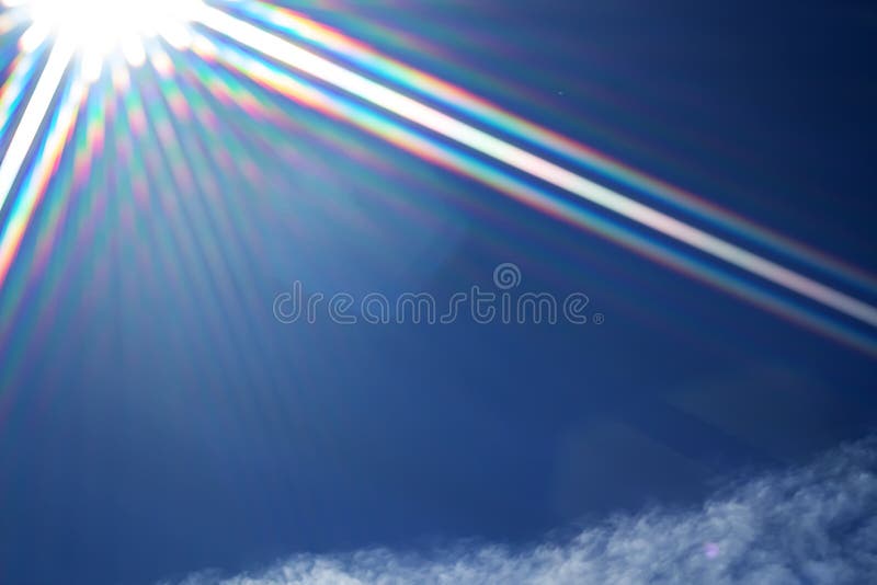 1,556 Glare Rainbow Sun Stock Photos - Free & Royalty-Free Stock Photos ...