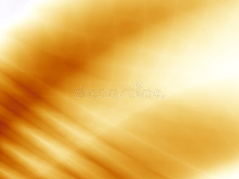 Bright Luxury Texture Amber Abstract Design Stock Photo - Image of ...