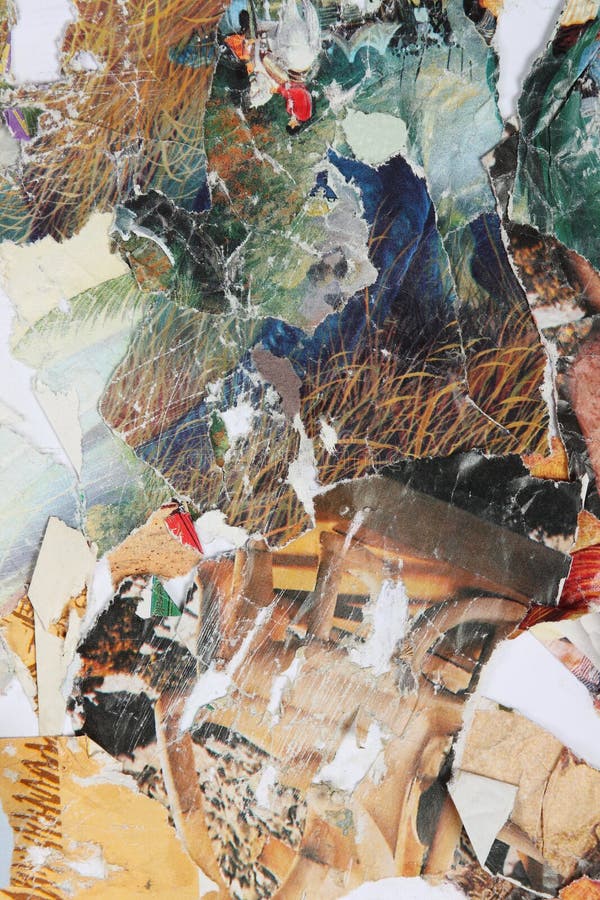 Magazine Tear Stock Illustrations – 173 Magazine Tear Stock ...