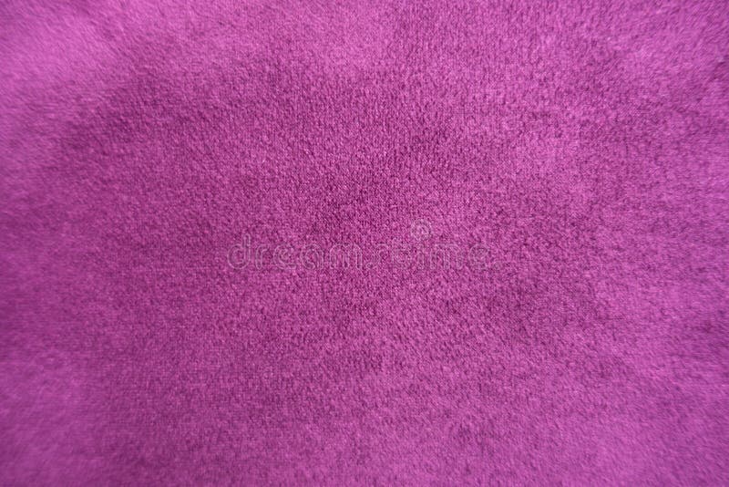 Faux suede winter boots stock image. Image of close, accessory - 63230063