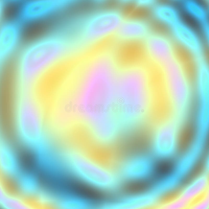 Bright Magic Power Art Abstrct Website Header Backdrop Stock ...