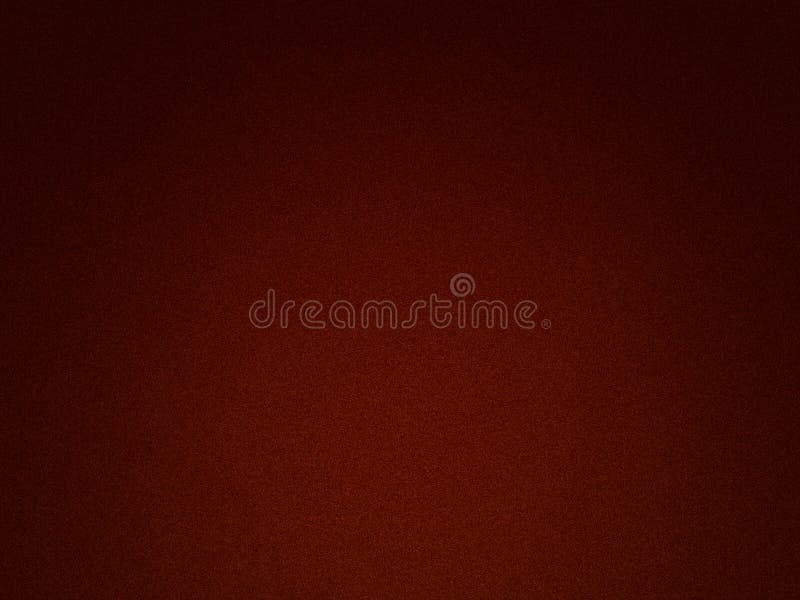 Bright Maroon, Deep Red Colored Cracked Effect Wall Texture Background ...