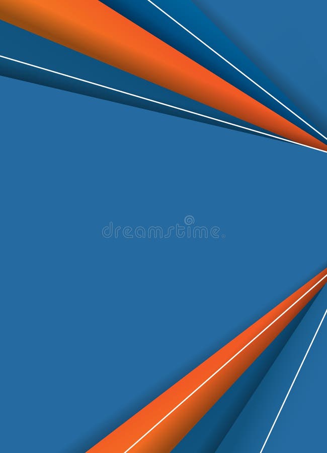 Bright material design stock vector. Illustration of eps10 - 78827055