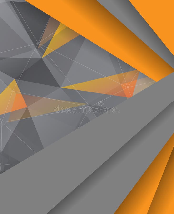 Bright material design stock vector. Illustration of design - 79233534