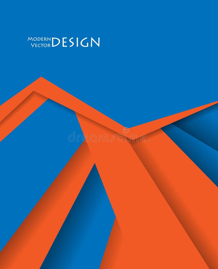 Bright material design stock vector. Illustration of concept - 78827003