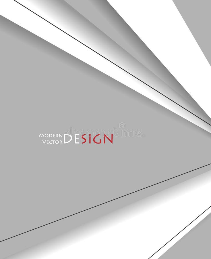 Bright material design stock vector. Illustration of tech - 82747641