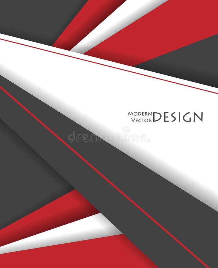 Bright material design stock vector. Illustration of design - 85231408