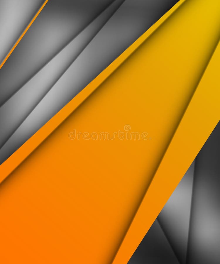 Bright material design stock vector. Illustration of business - 98184690