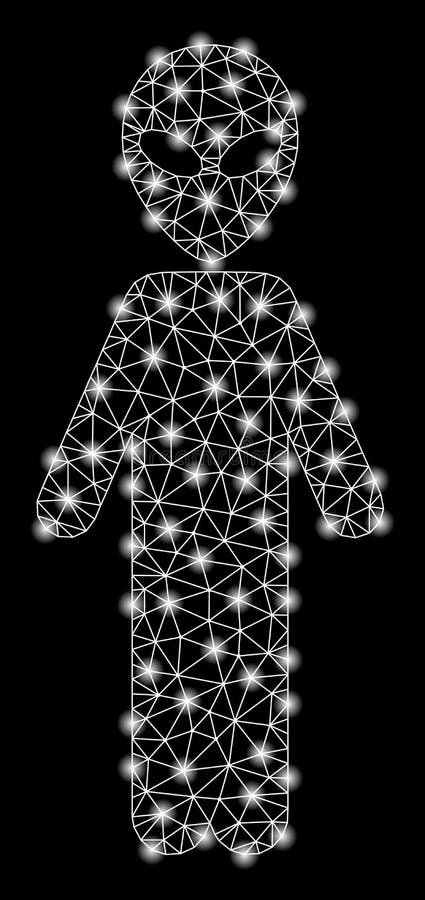 2d Alien Stock Illustrations – 942 2d Alien Stock Illustrations ...