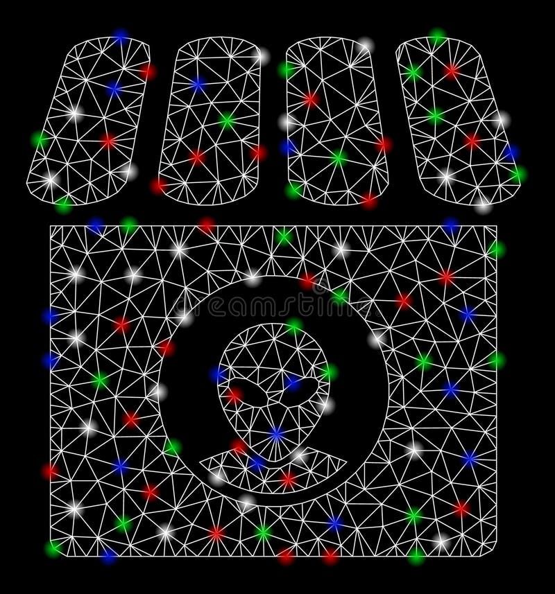 2d Alien Stock Illustrations – 942 2d Alien Stock Illustrations ...