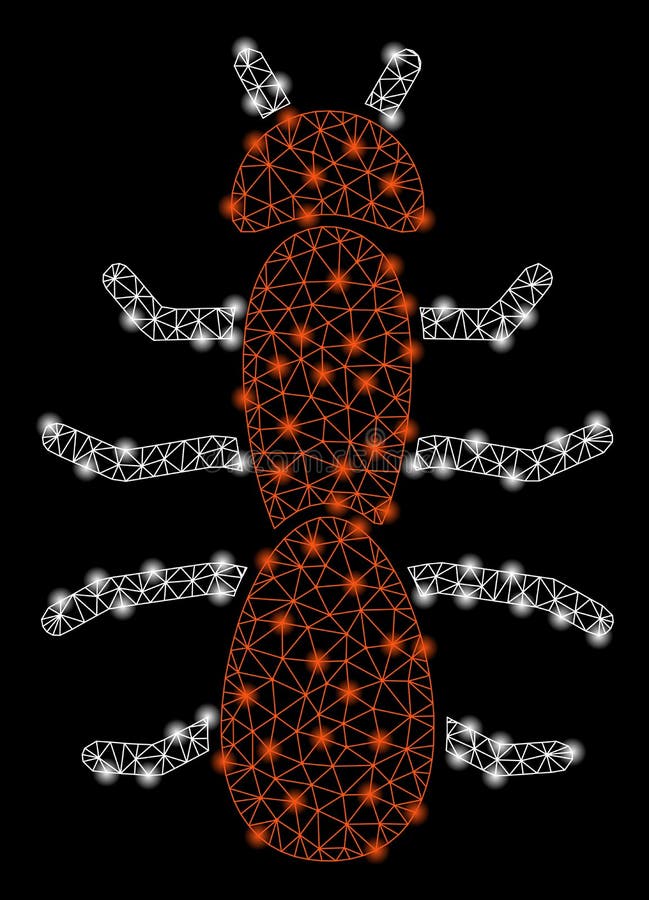 Composition Ant Stock Illustrations – 254 Composition Ant Stock ...