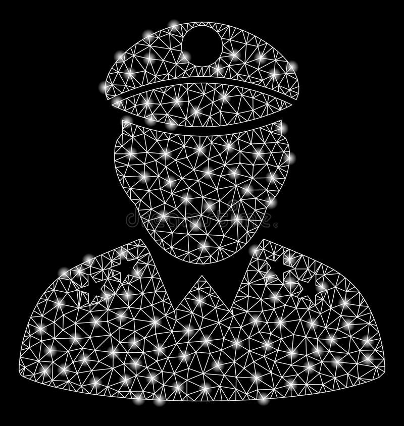 General Triangle Stock Illustrations – 537 General Triangle Stock ...