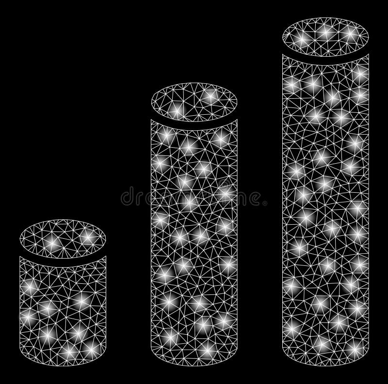 2d Bar Chart Stock Illustrations – 279 2d Bar Chart Stock Illustrations ...