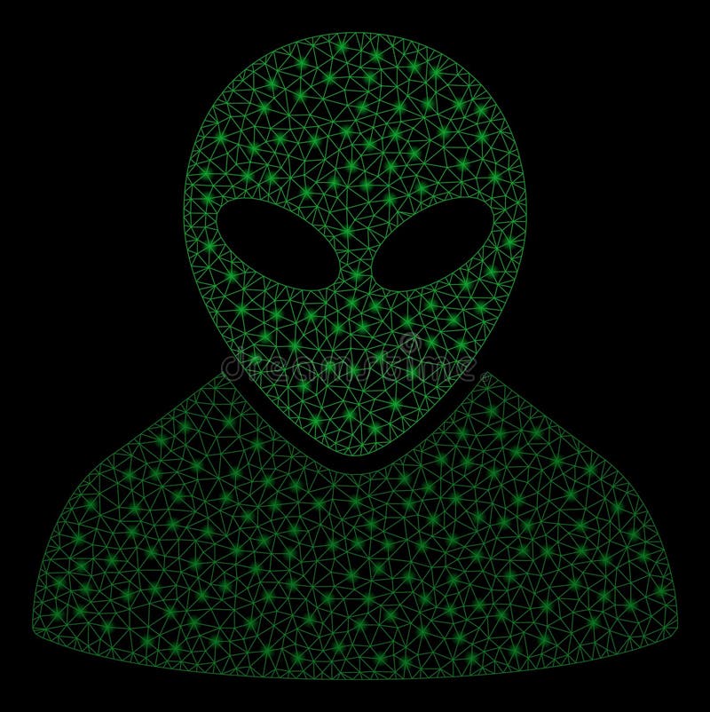 Alien Points Stock Illustrations – 177 Alien Points Stock Illustrations ...