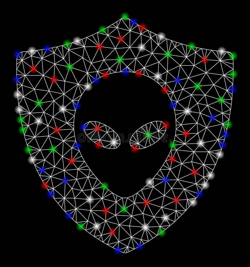 Built Creature Stock Illustrations – 72 Built Creature Stock ...