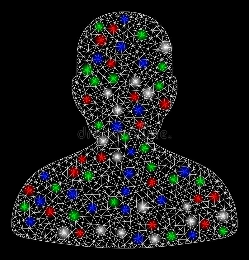 Flash Avatar Stock Illustrations – 2,318 Flash Avatar Stock ...