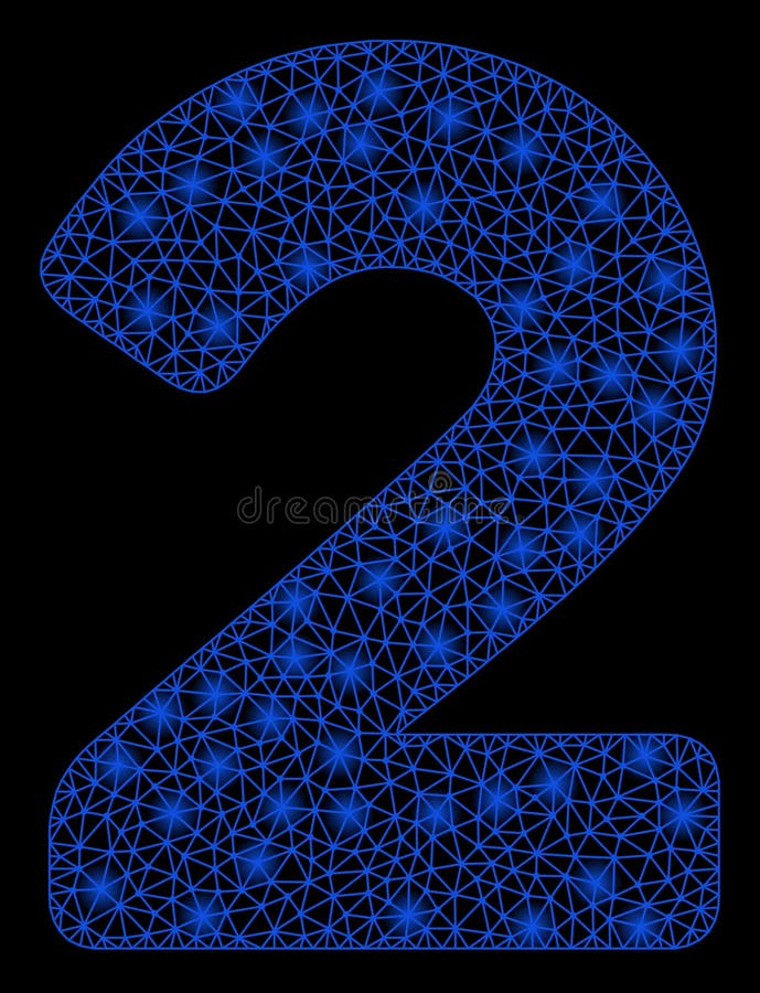 Binal Stock Illustrations – 7 Binal Stock Illustrations, Vectors ...