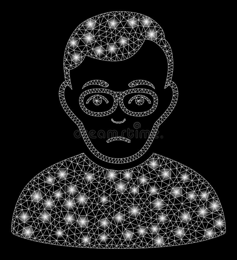 Mesh Downer Stock Illustrations – 16 Mesh Downer Stock Illustrations ...