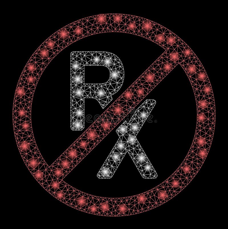 No Receipt Stock Illustrations – 163 No Receipt Stock Illustrations ...