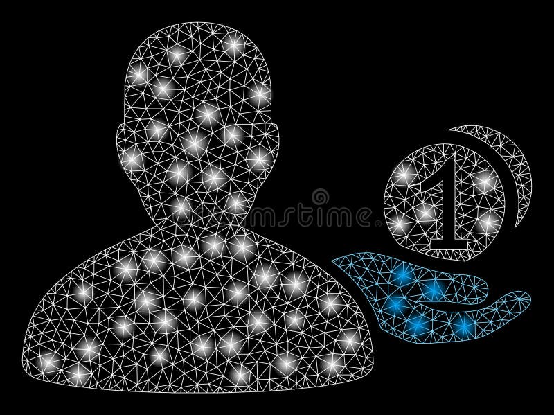 Panhandler Stock Illustrations – 220 Panhandler Stock Illustrations ...