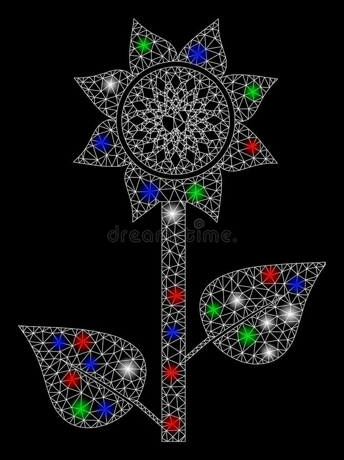 Sunflower 2d Stock Illustrations – 81 Sunflower 2d Stock Illustrations ...