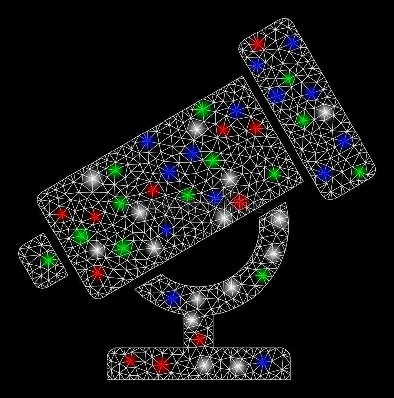 Telescope 2d Stock Illustrations – 76 Telescope 2d Stock Illustrations ...