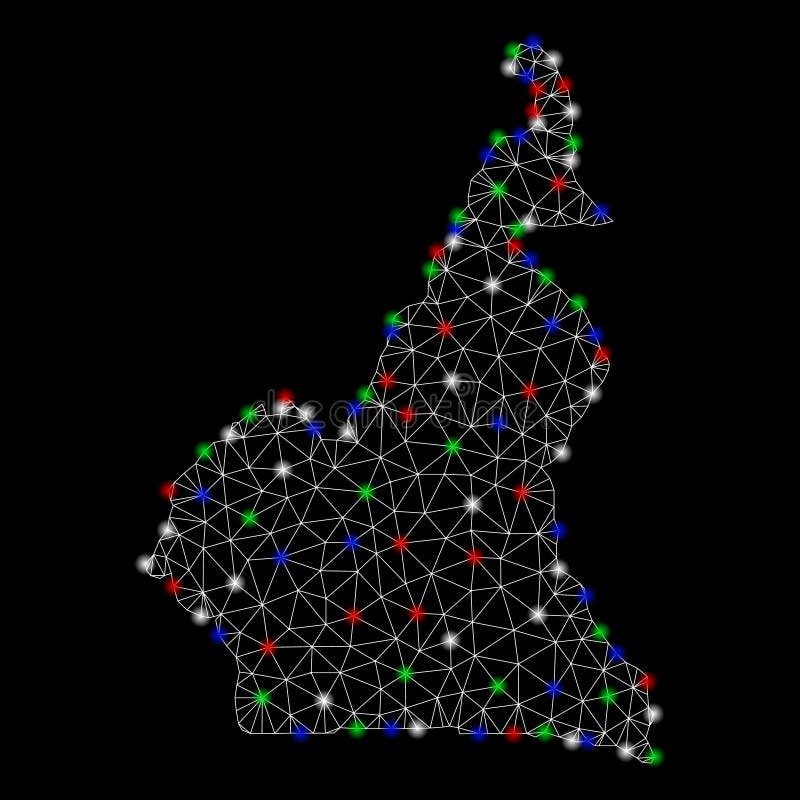 African 2d Stock Illustrations – 1,282 African 2d Stock Illustrations ...