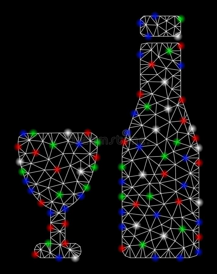 Alcohol 2d Stock Illustrations – 492 Alcohol 2d Stock Illustrations ...