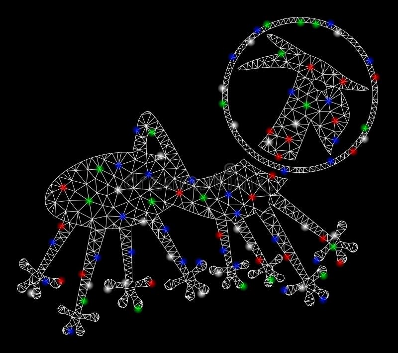 2d Alien Stock Illustrations – 942 2d Alien Stock Illustrations ...