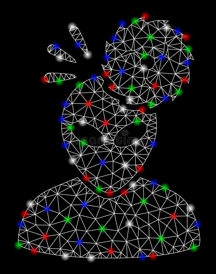 Alien Points Stock Illustrations – 177 Alien Points Stock Illustrations ...