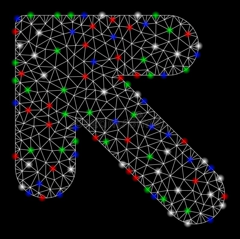 2d Arrow Stock Illustrations – 3,442 2d Arrow Stock Illustrations ...