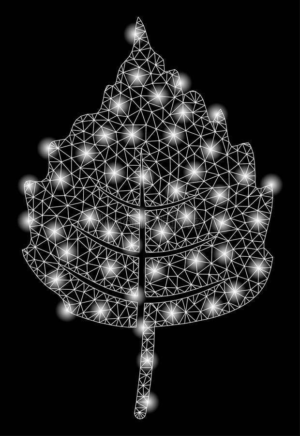 Birch Effect Stock Illustrations – 306 Birch Effect Stock Illustrations ...