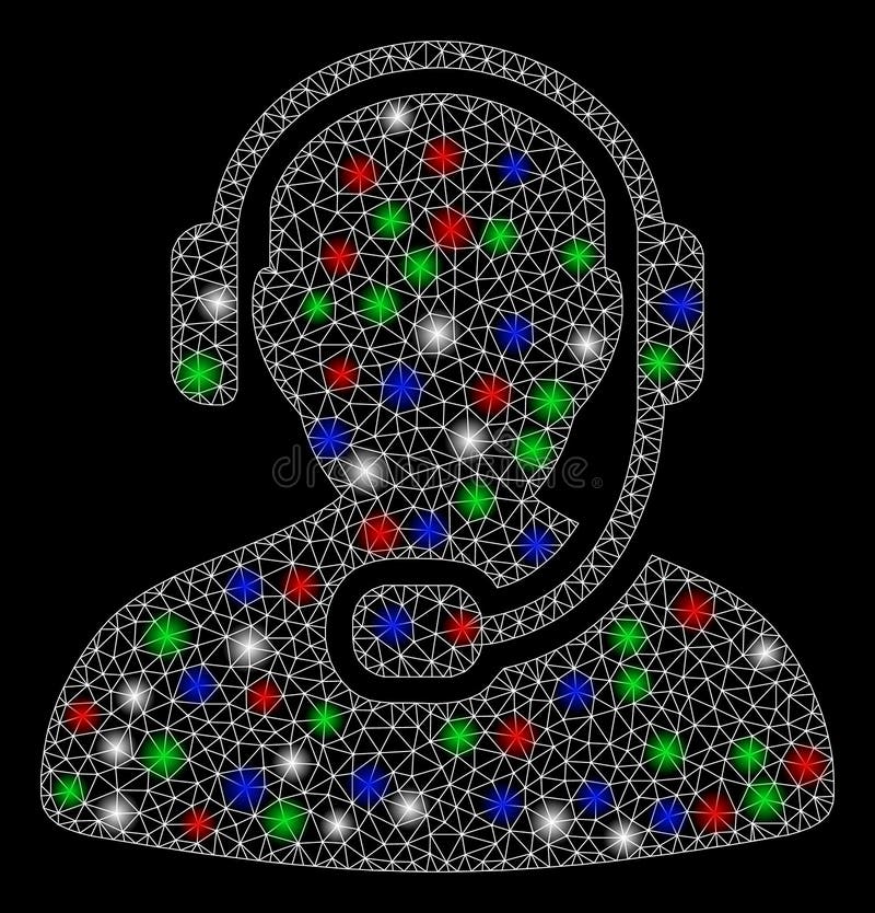 2d Call Stock Illustrations – 1,054 2d Call Stock Illustrations ...