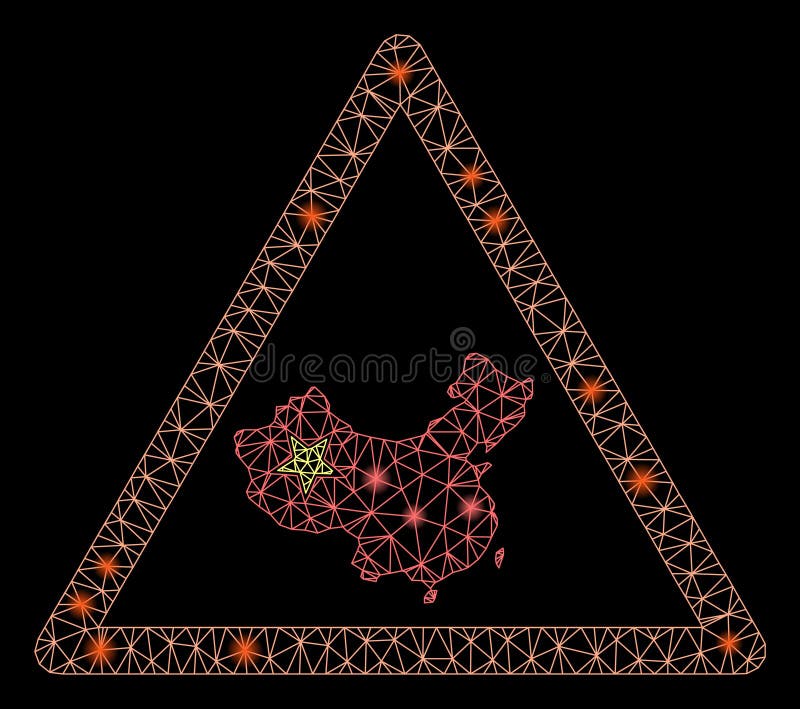 Warning Arc Flash and Shock Hazards. Appropriate PPE Required Symbol ...