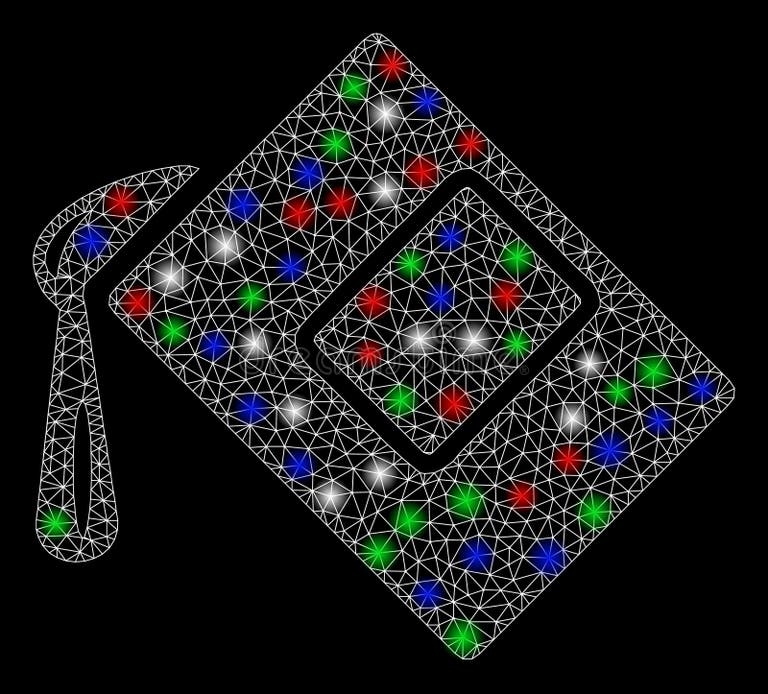 Wire Mesh Fill Stock Illustrations – 114 Wire Mesh Fill Stock ...