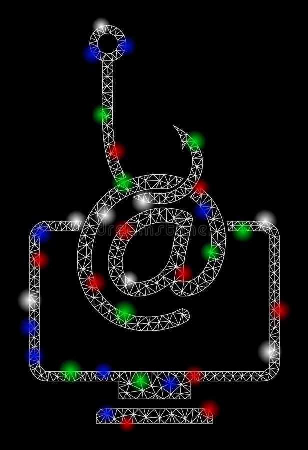 2d Email Stock Illustrations – 254 2d Email Stock Illustrations ...