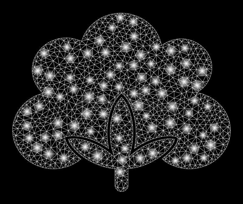 Cotton Wire Stock Illustrations – 298 Cotton Wire Stock Illustrations ...