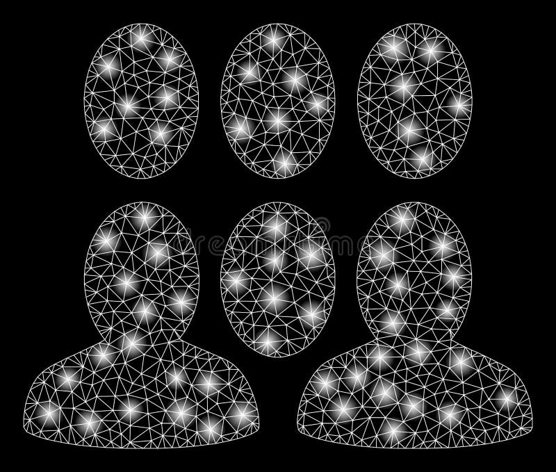 2d Crowd Stock Illustrations – 640 2d Crowd Stock Illustrations ...