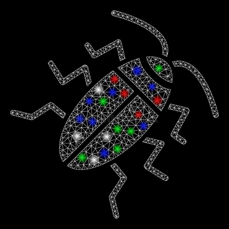 Cucaracha Illustration Stock Illustrations – 117 Cucaracha Illustration ...