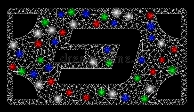 2d Dash Stock Illustrations – 288 2d Dash Stock Illustrations, Vectors ...