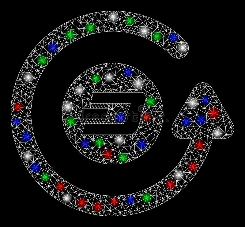 2d Dash Stock Illustrations – 296 2d Dash Stock Illustrations, Vectors ...