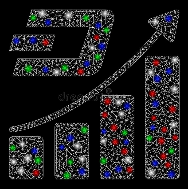 2d Dash Stock Illustrations – 288 2d Dash Stock Illustrations, Vectors ...